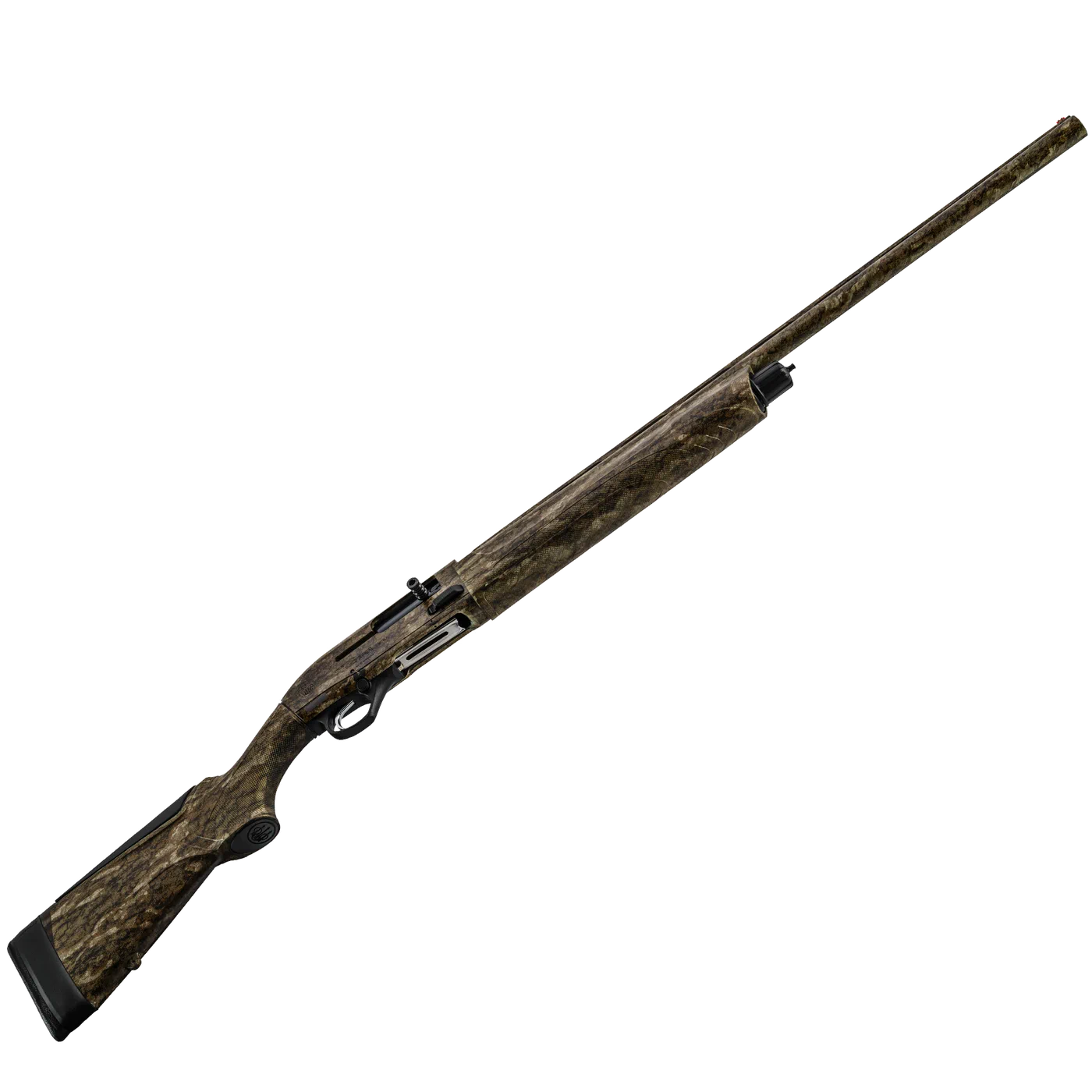Beretta A300 Ultima Mossy Oak Bottomland 12 GA 28" Barrel Hunting ...