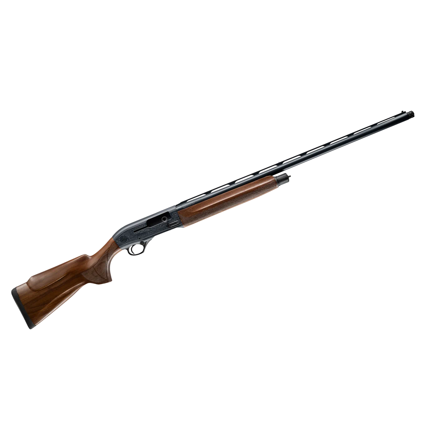 A300 Ultima Sporting Walnut