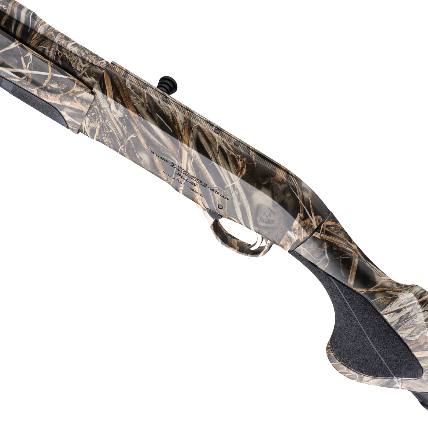 Beretta A400 Xtreme Plus Max 7 20 Gauge 3+1 28" Barrel 3" Chamber ...