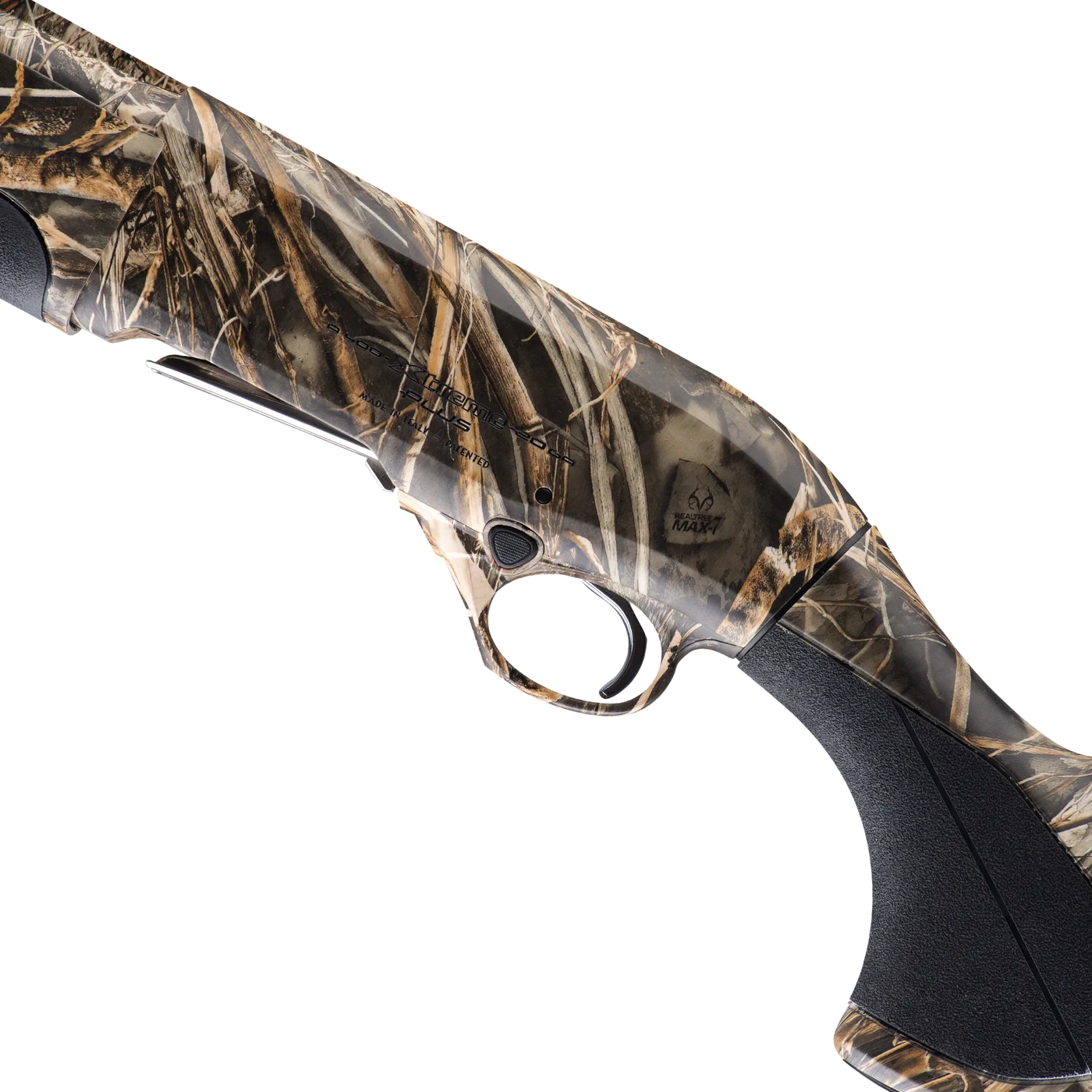 Beretta A400 Xtreme Plus Max 7 20 Gauge 3+1 28" Barrel 3" Chamber ...