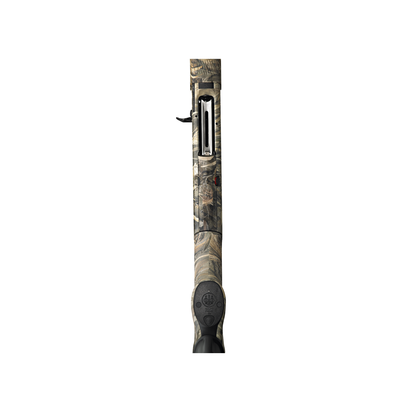 A400 Lite