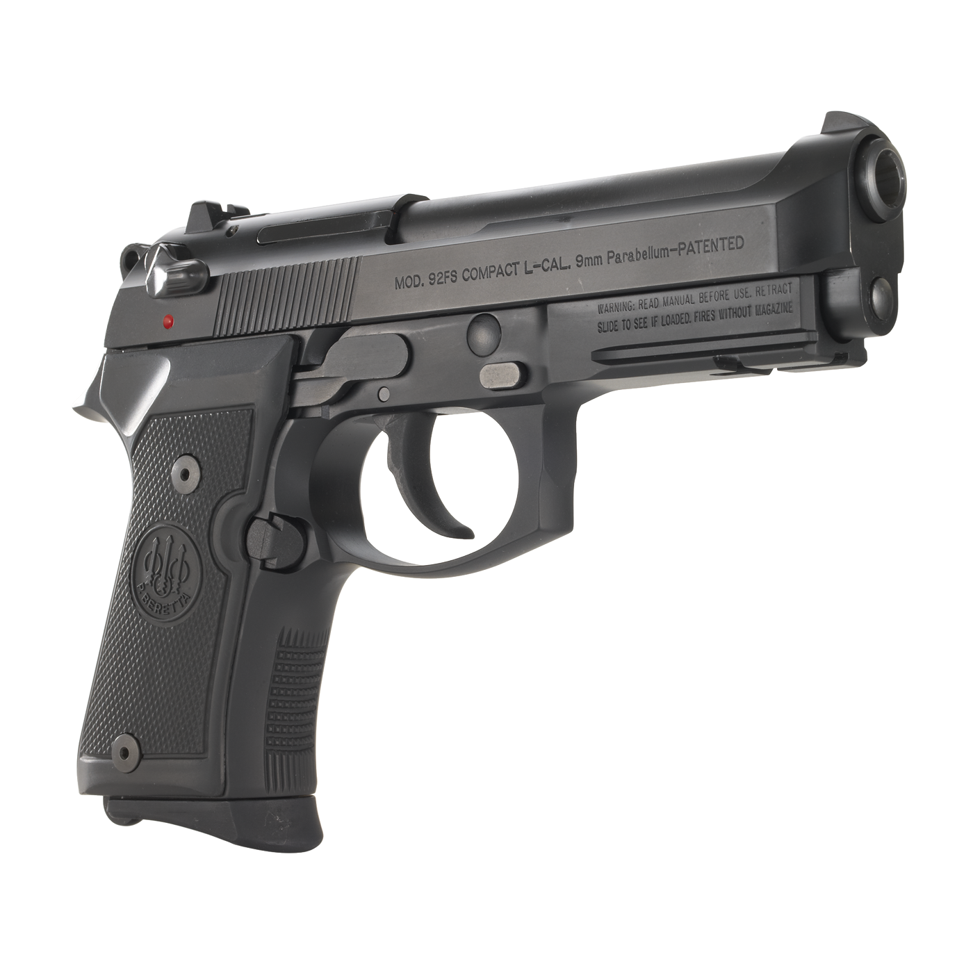 M9A1