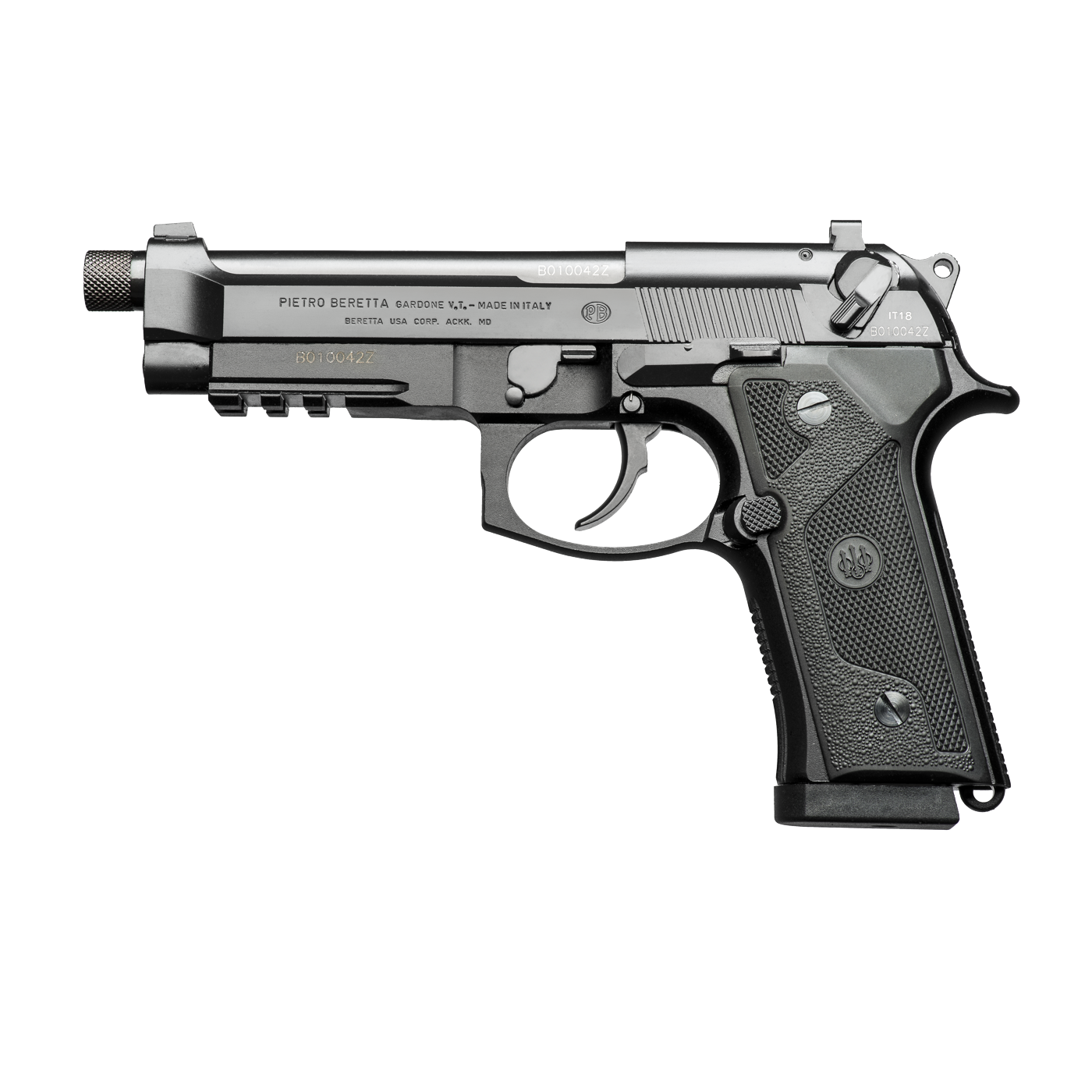 M9A3