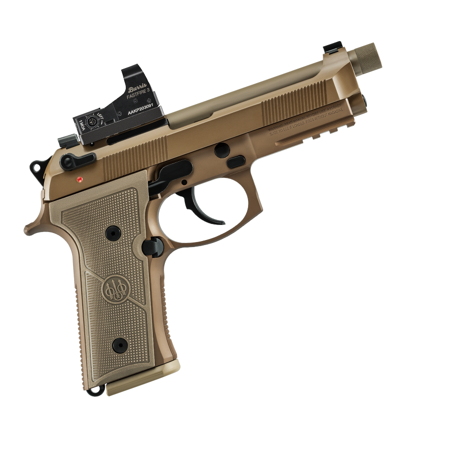 M9A4