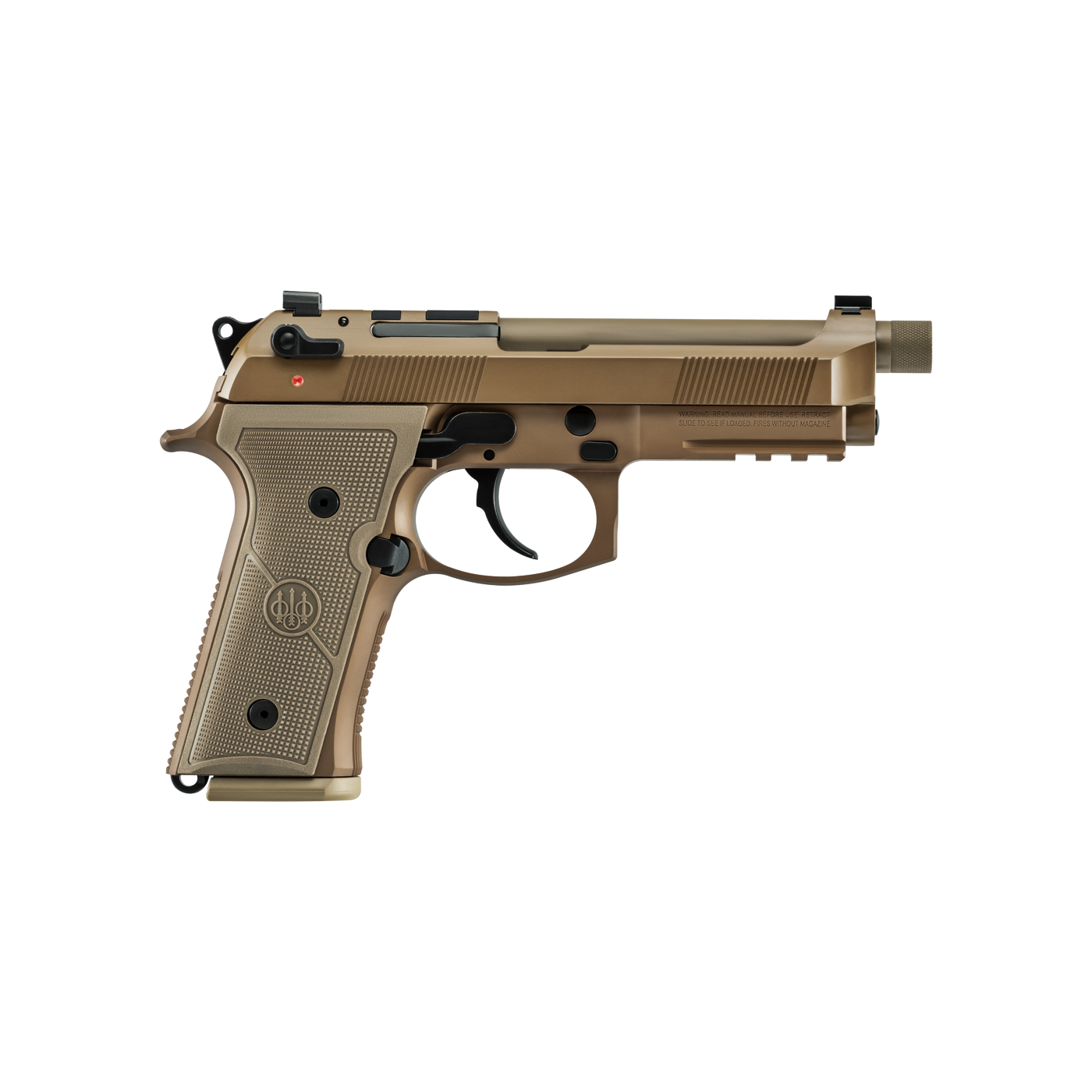 M9A4