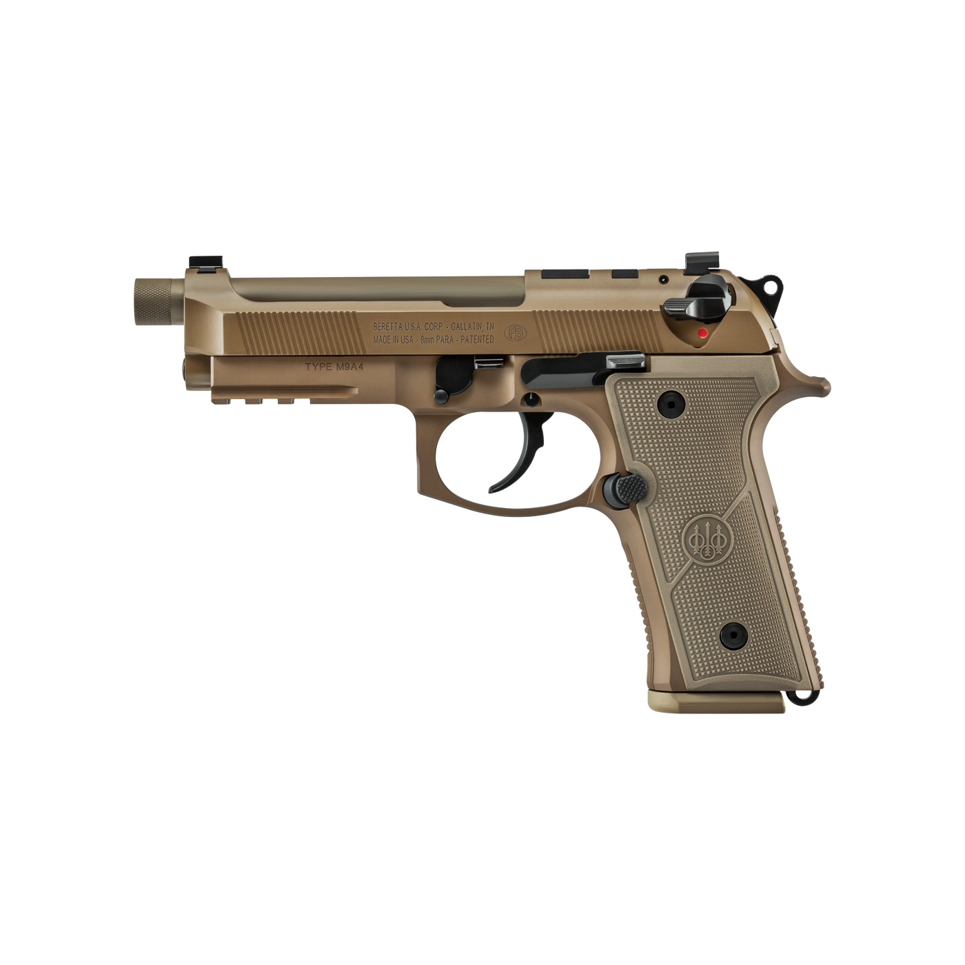 M9A4