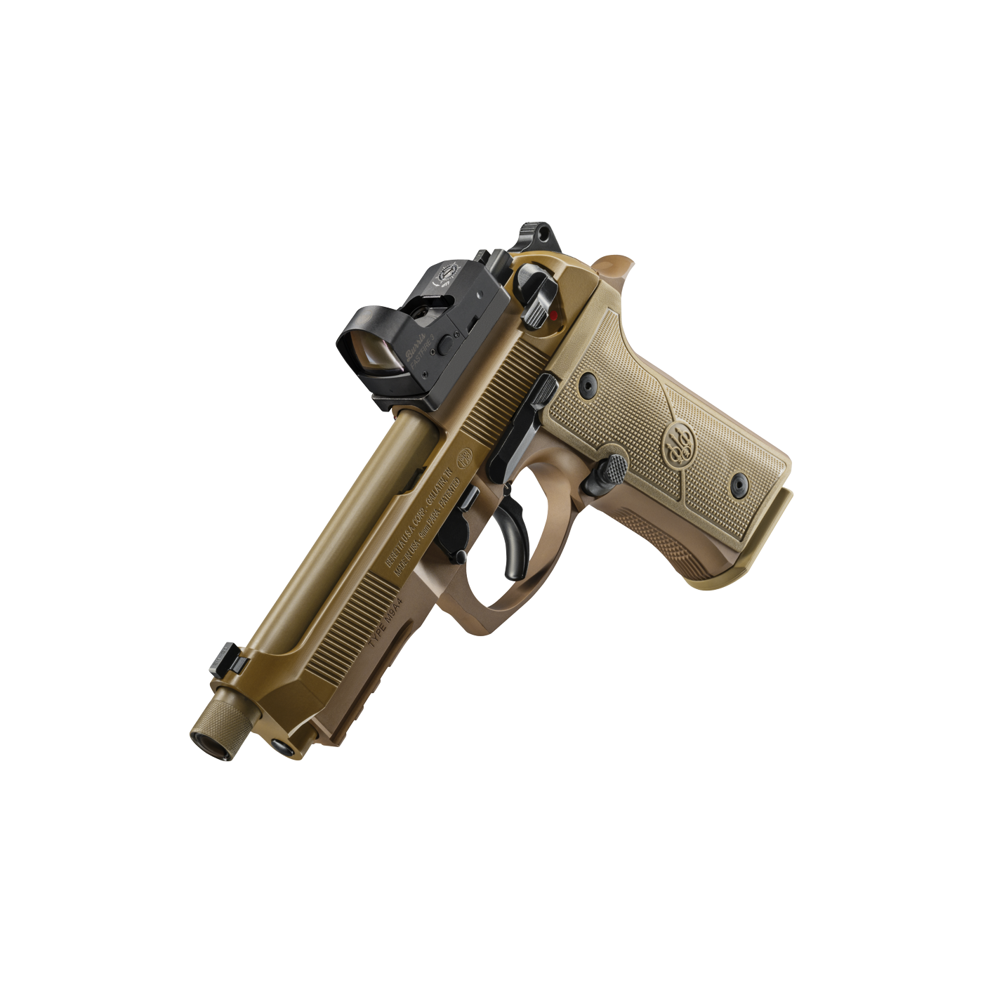 M9A4