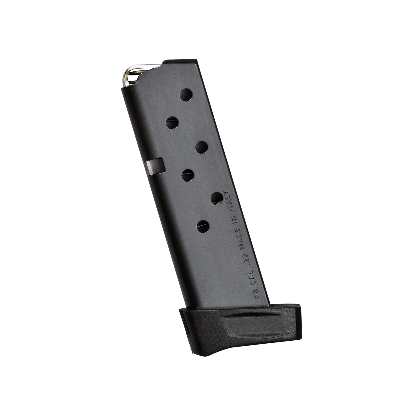 30X Tomcat 8 Round Magazine