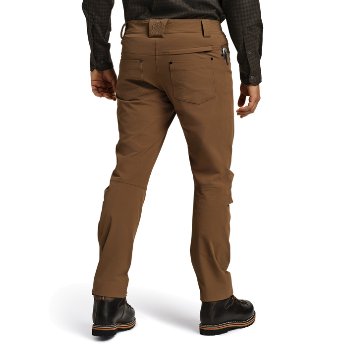 Beretta Gunner Tech Pants