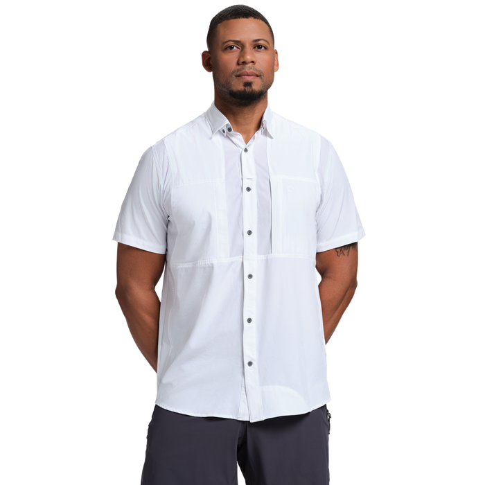 Beretta TKAD Flex Short Sleeve Shirt | Beretta