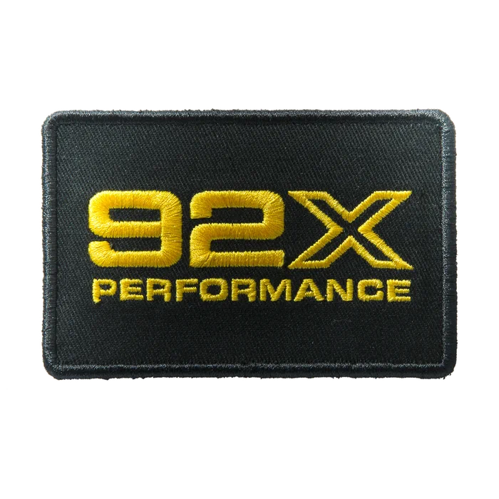 92X Performance Cap | Beretta