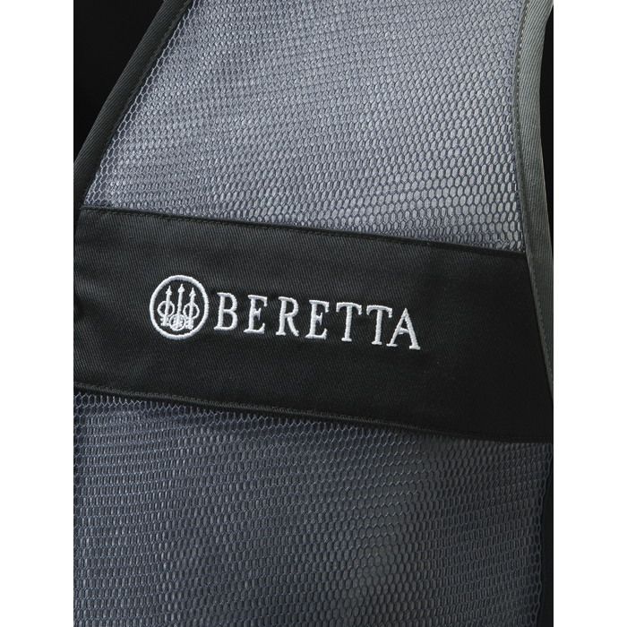 Chaleco Uniform Pro 20.20 Cotton | Beretta