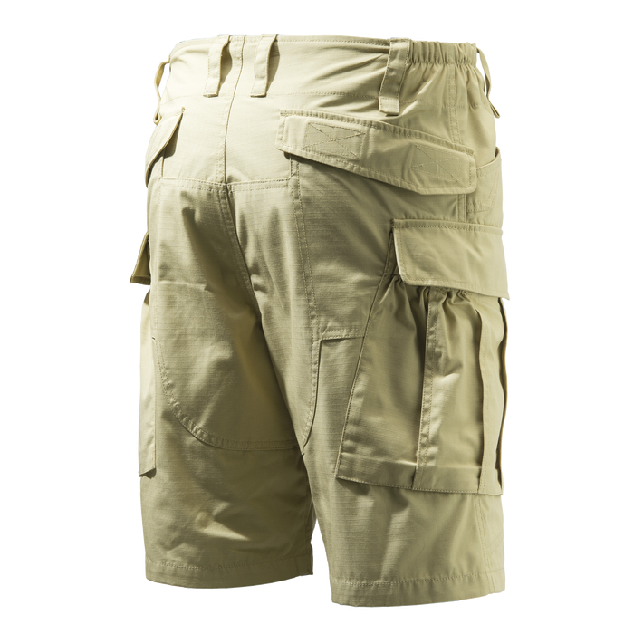 BDU Field Shorts | Beretta