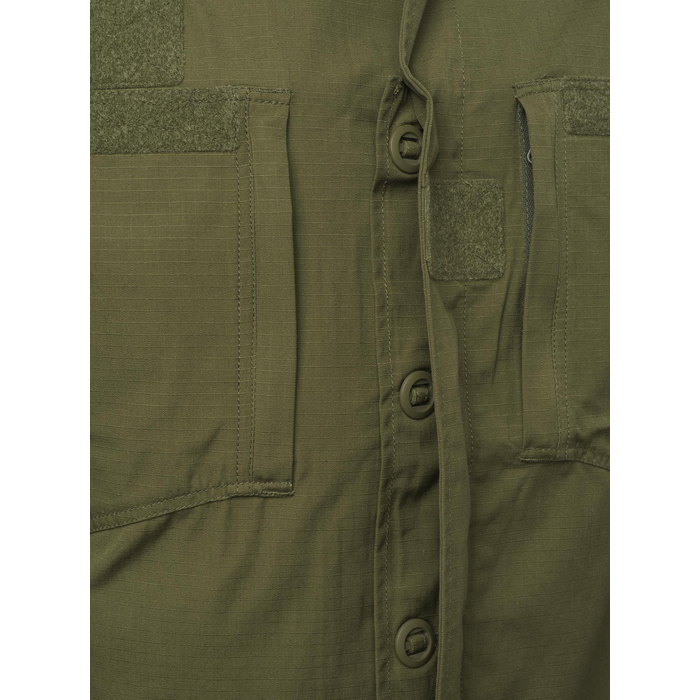 Veste BDU Field | Beretta