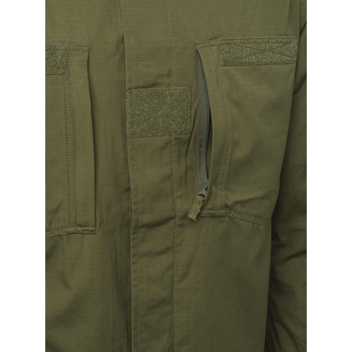 BDU Field Jacket | Beretta