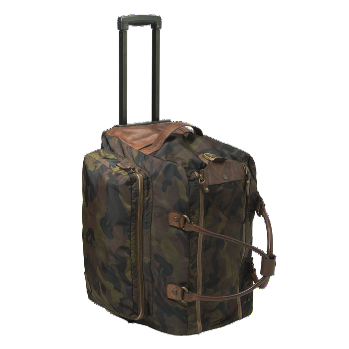 Vela Trolley | Beretta