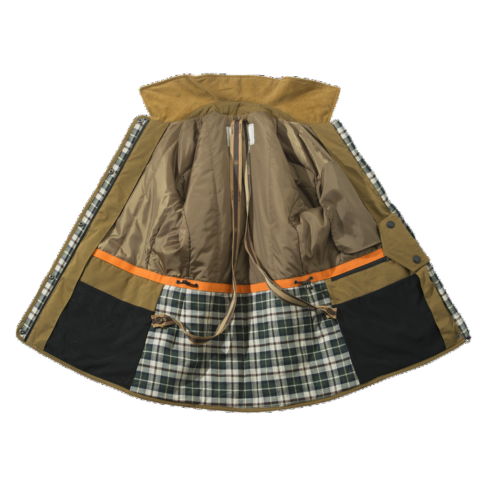 Daybreak Field Jacket | Beretta