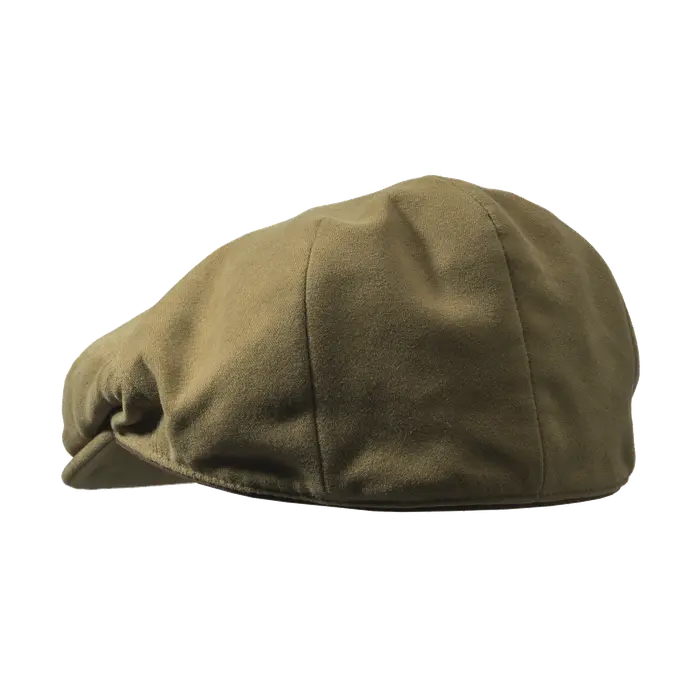 Classic Moleskin Cap | Beretta
