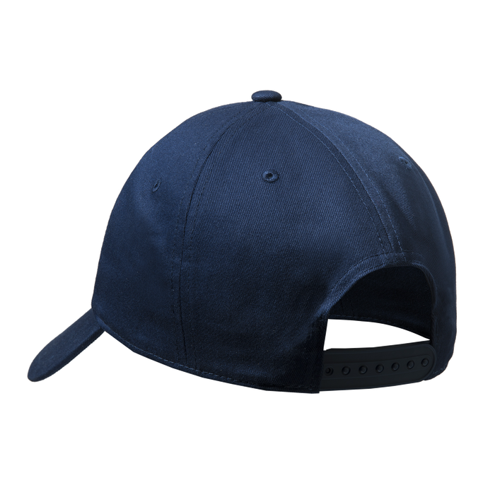 Big B Cap | Beretta