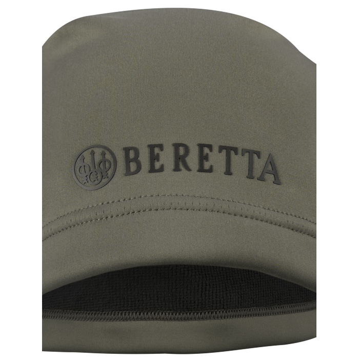 Gorra B-Xtreme | Beretta