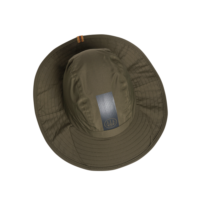 Beretta Bucket Hat | Beretta