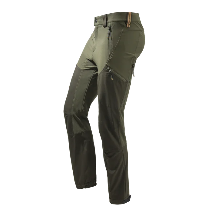 Bymark Hose | Beretta