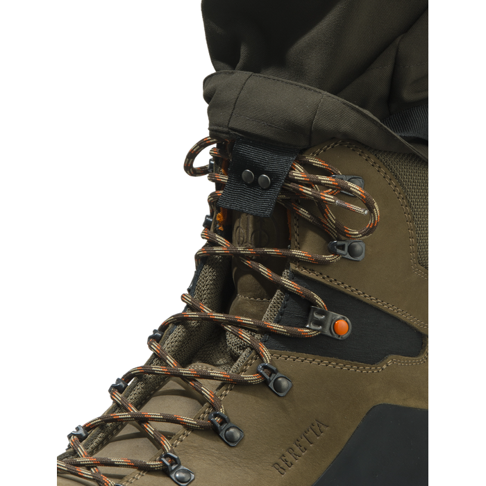 Bymark Pants | Beretta