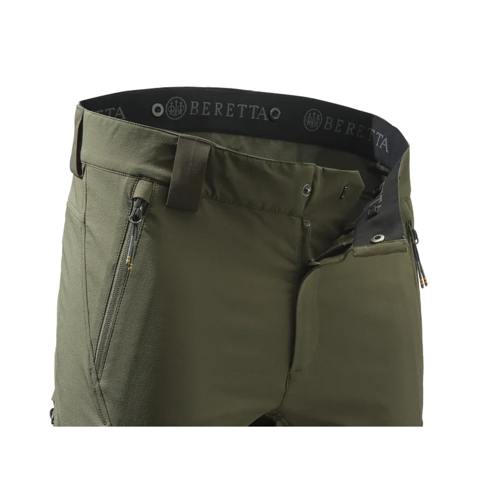 Bymark Pants | Beretta