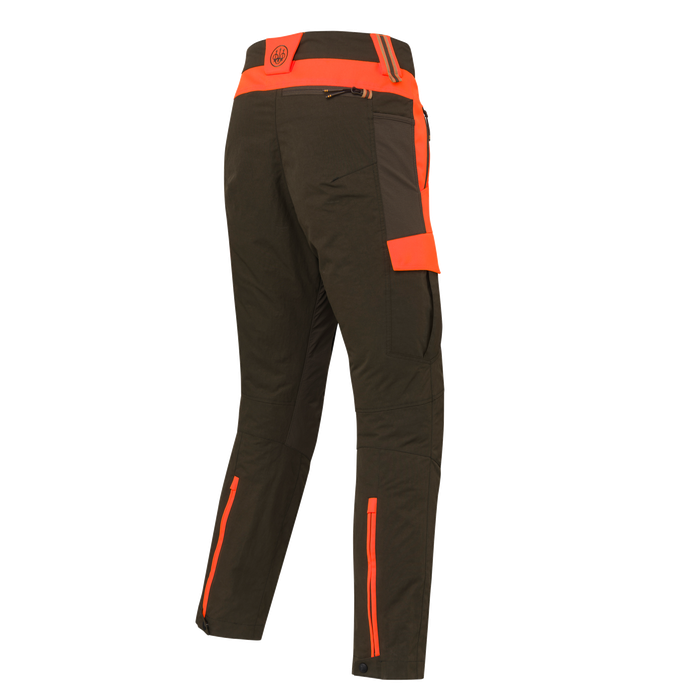 Pantalon Balcan | Beretta