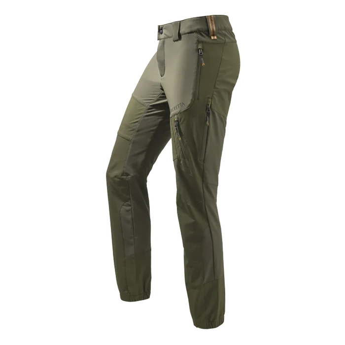 4 Way Stretch EVO Pants | Beretta