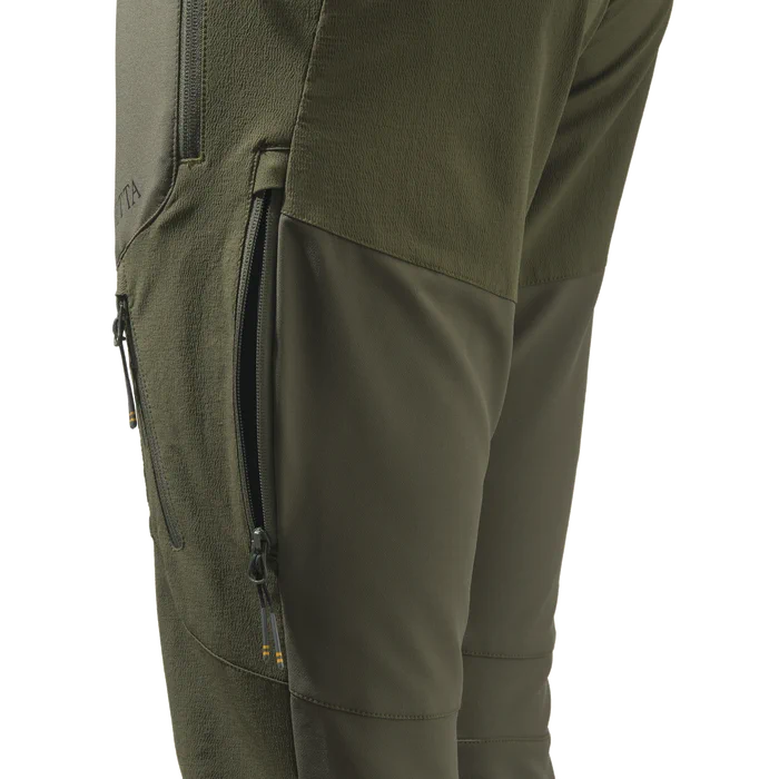 4 Way Stretch EVO Pants | Beretta