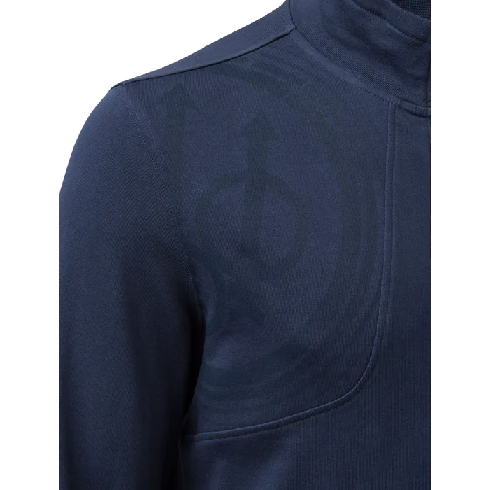 Felpa Corporate | Beretta