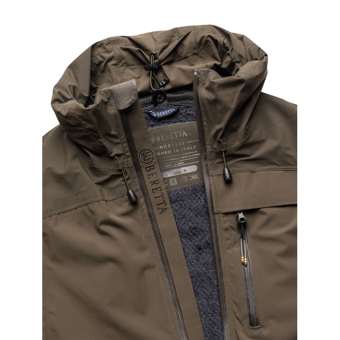 Alectoris Hybrid Jacket | Beretta