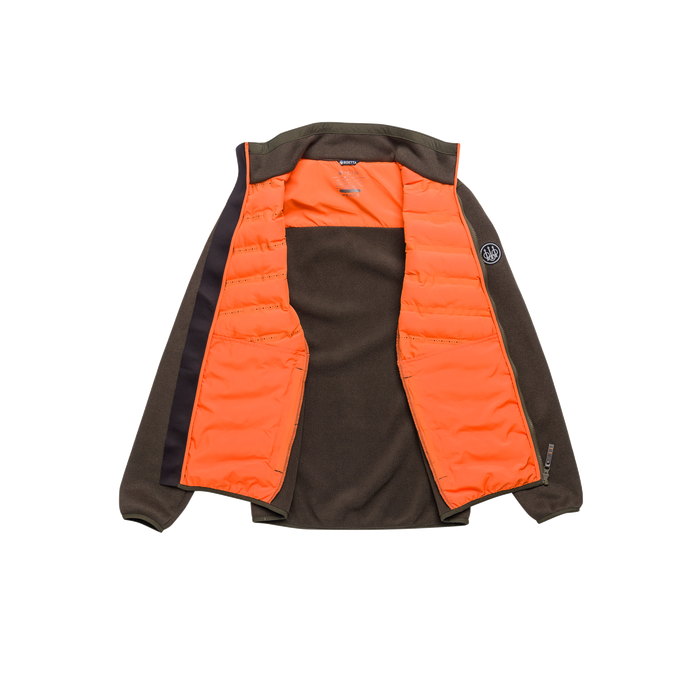 Roe Jacket | Beretta