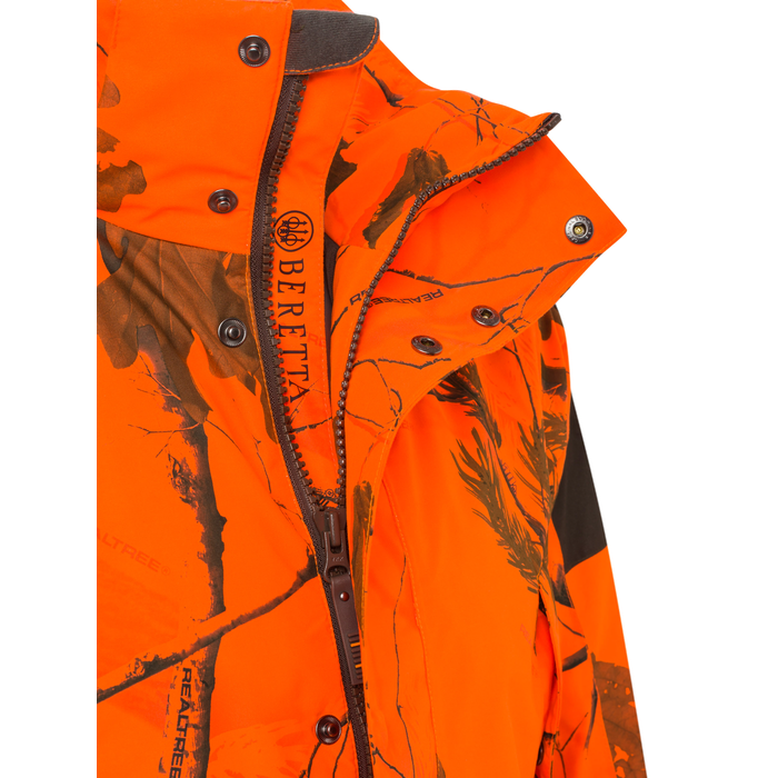 Veste Tri-Active EVO | Beretta