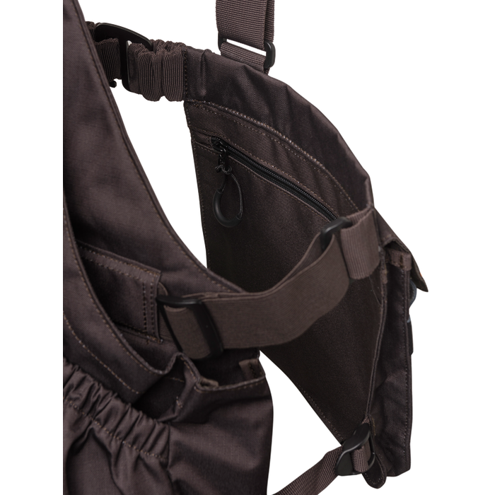 Chaleco Strap EVO | Beretta | Beretta