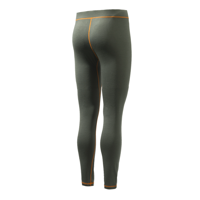 Merino Base Layer Pants | Beretta