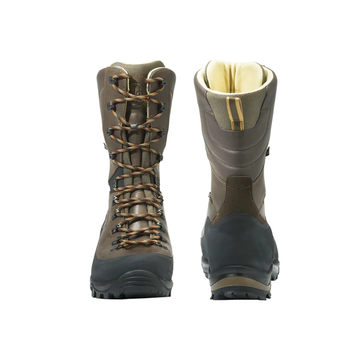 Land 30 GTX Boots | Beretta