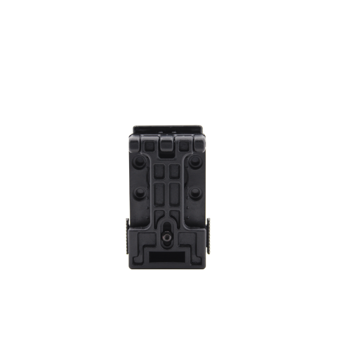 Beretta Competition 360° Magazine Pouch QD