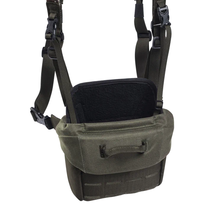 Modular Binocular Harness | Beretta