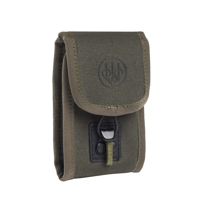 Elasticated laser rangefinder pocket | Beretta