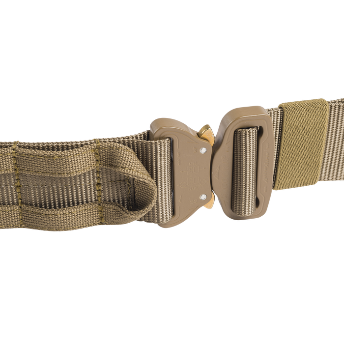 Tactical Combat Belt | Beretta