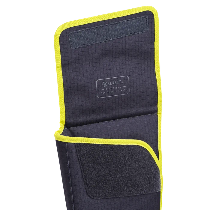 Challenge Foldable Case 140cm | Beretta