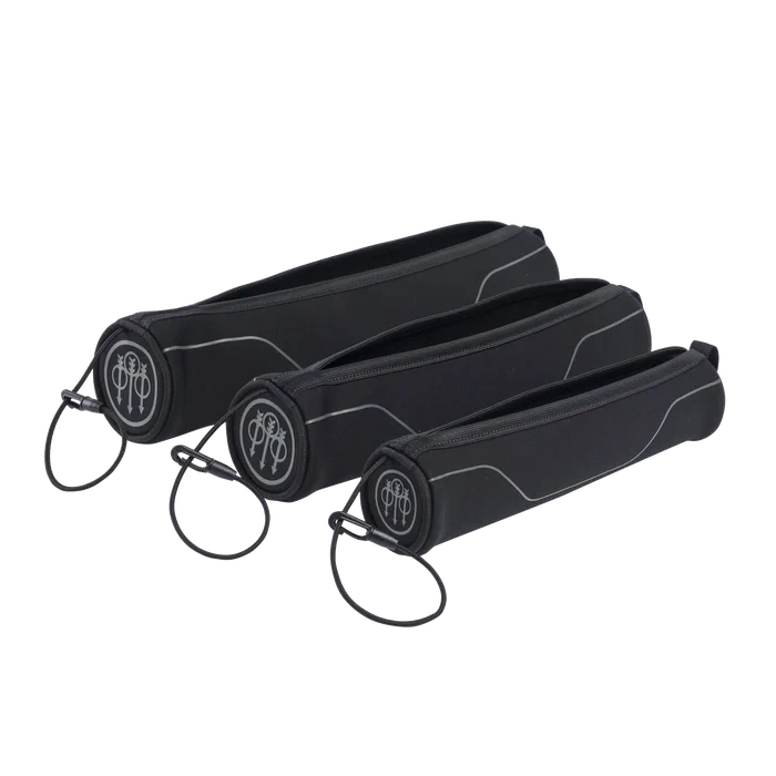 Neo Scope Cover | Beretta