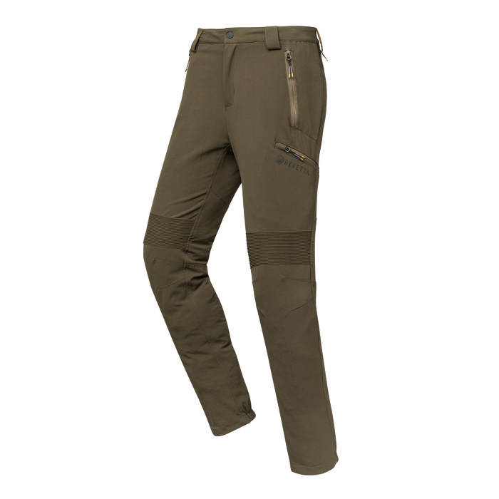 Pantalon Vertikal Blade | Beretta