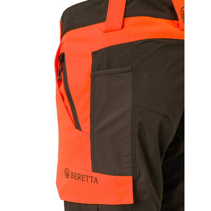 Balcan Pants | Beretta