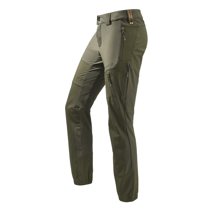 4 Way Stretch EVO Pants | Beretta