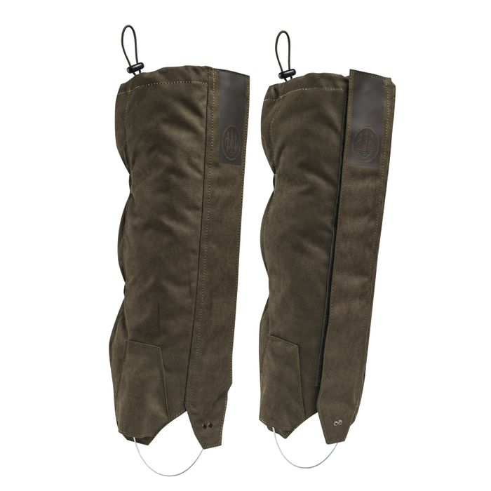 Tech Ankle Gaiters | Beretta