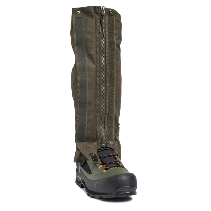 Tech Ankle Gaiters | Beretta