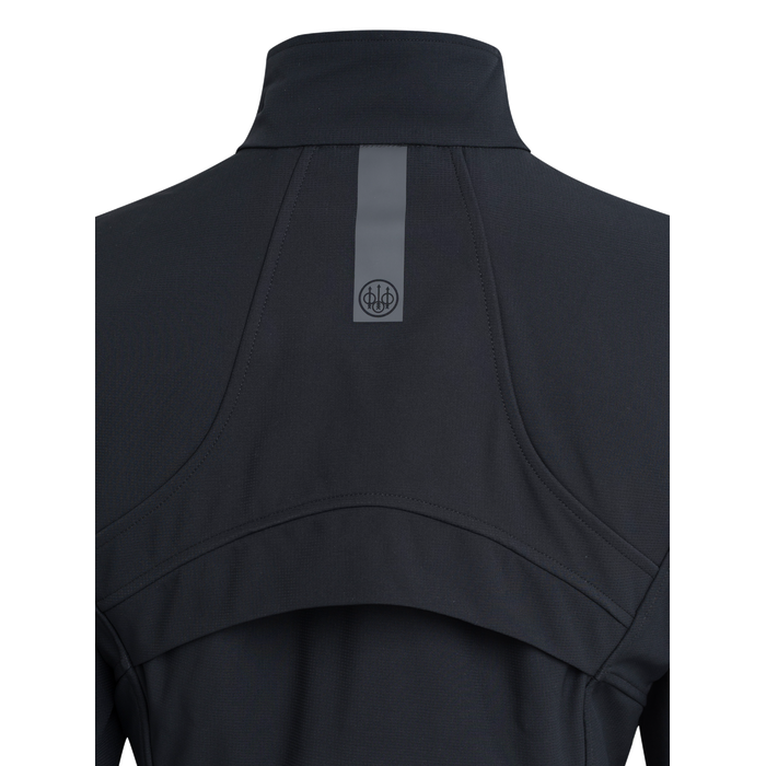 Défi Softshell Woman's Jacket | Beretta